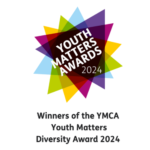 YMCA Neath – Everyone should have a fair chance to discover who they ...