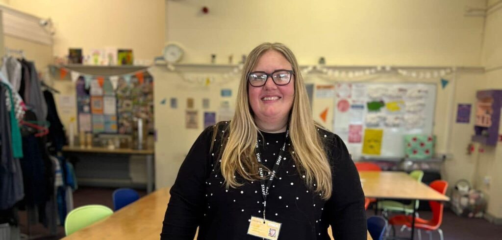 After School Club – taking a short break! – YMCA Neath